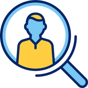 Skip Tracing - Asset Source